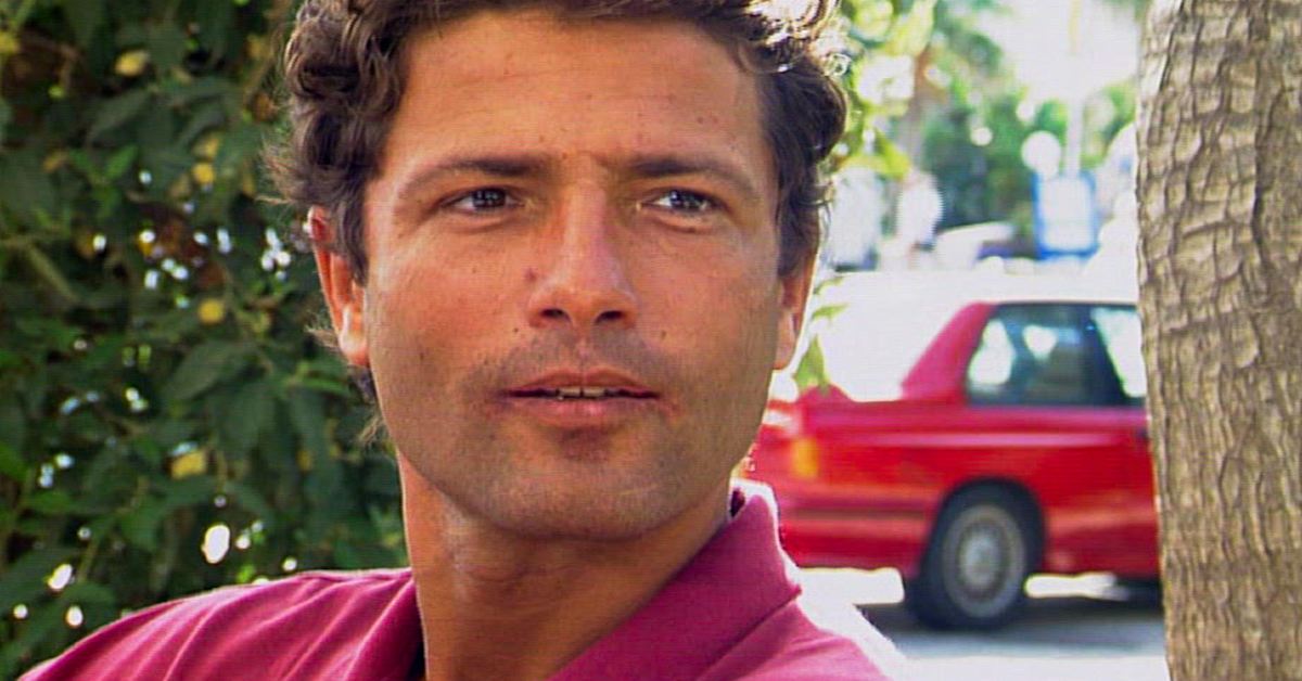 Stream Eldorado Series 1 Episode 59 | Watch on U