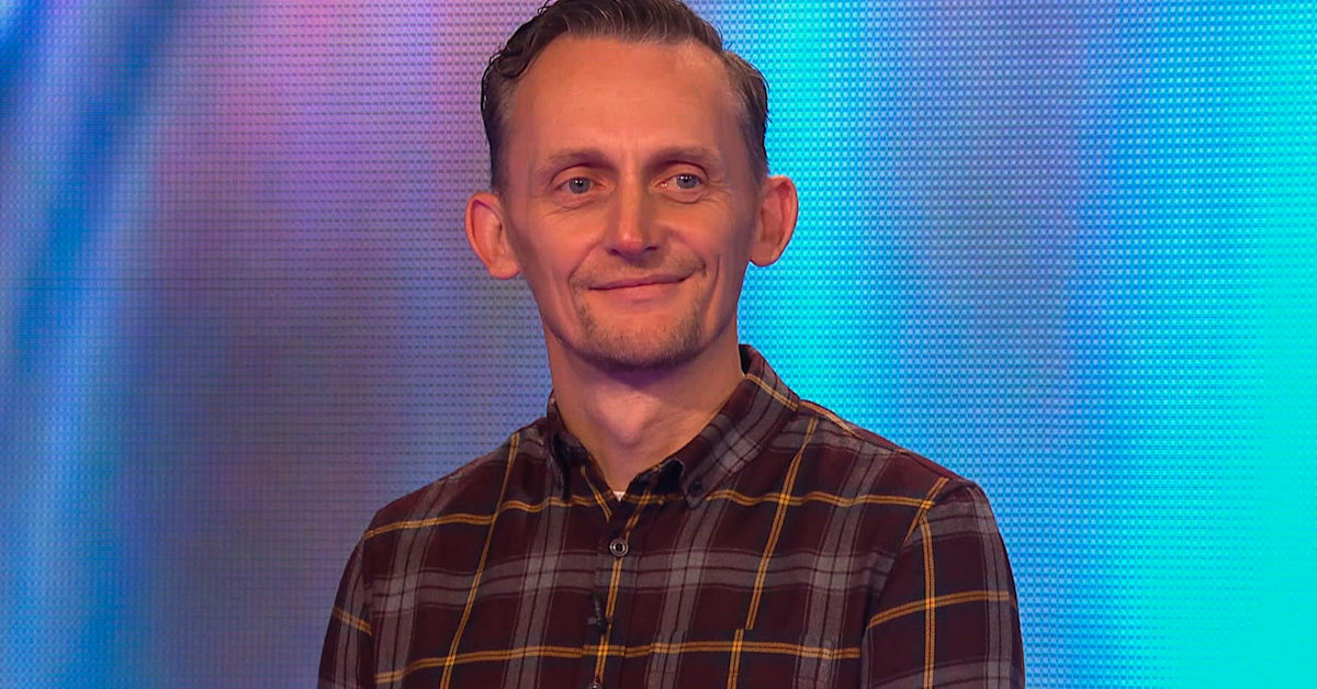 Stream Tipping Point Series 11 Episode 145 | Watch on U