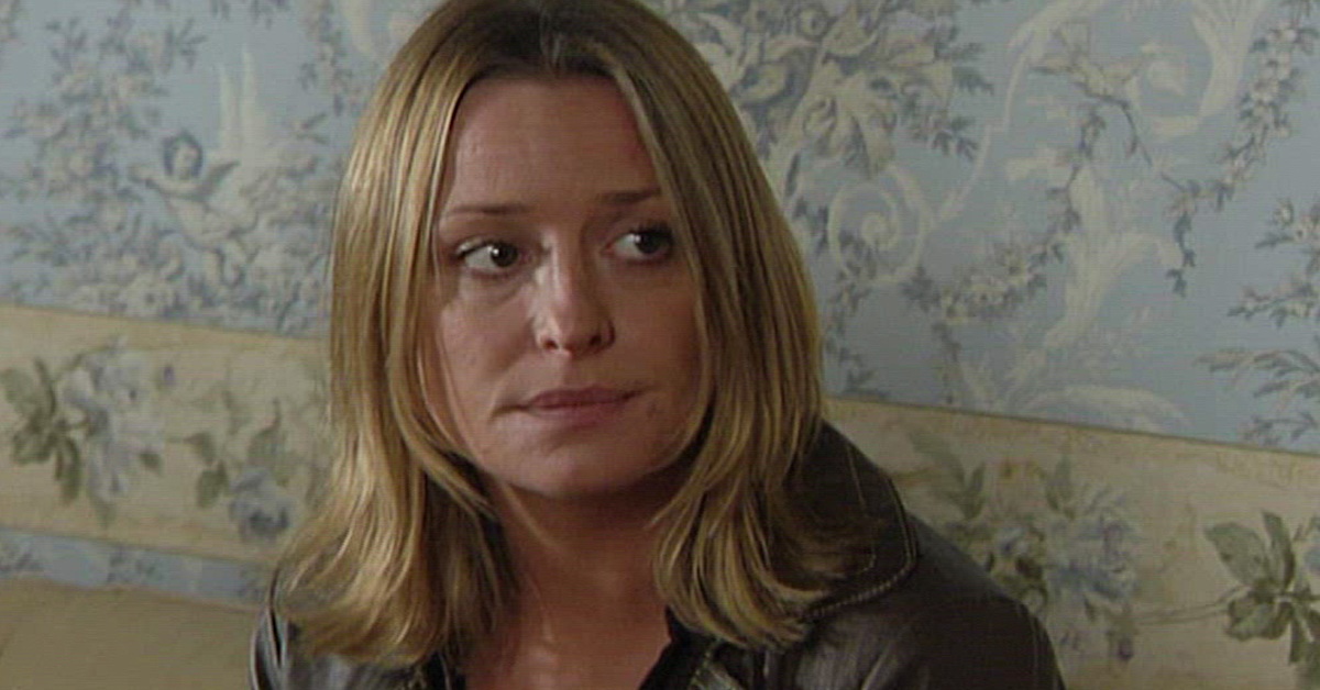 Stream Classic EastEnders Series 24 Episode 102 | Watch on U