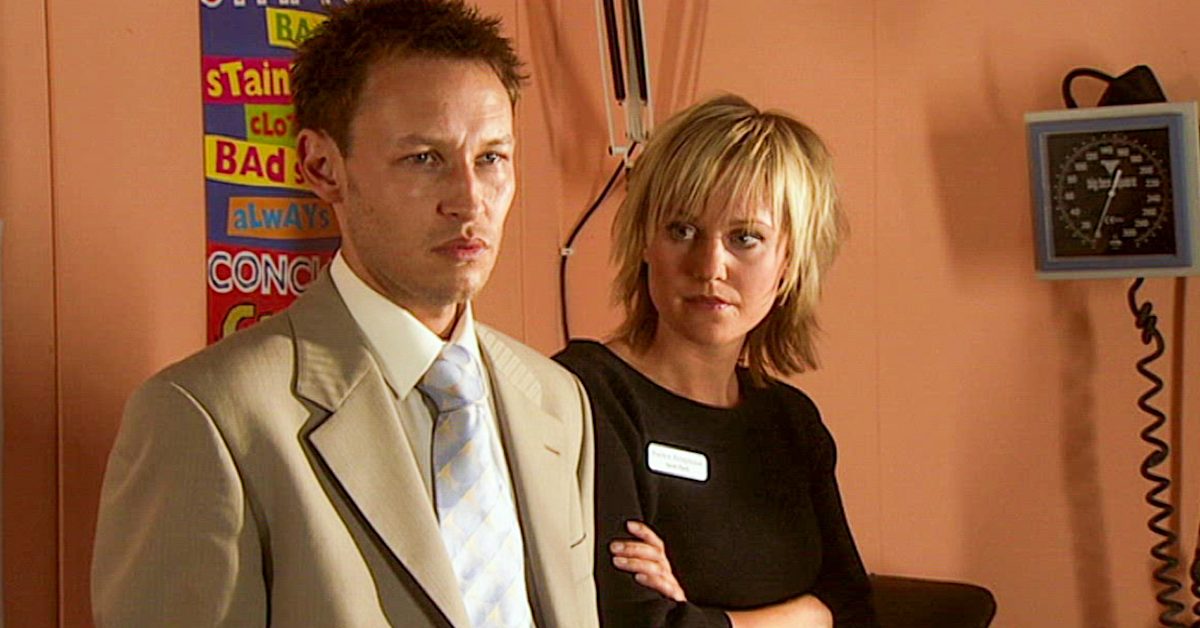 Stream Classic Doctors Series 7 Episode 93 | Watch on U