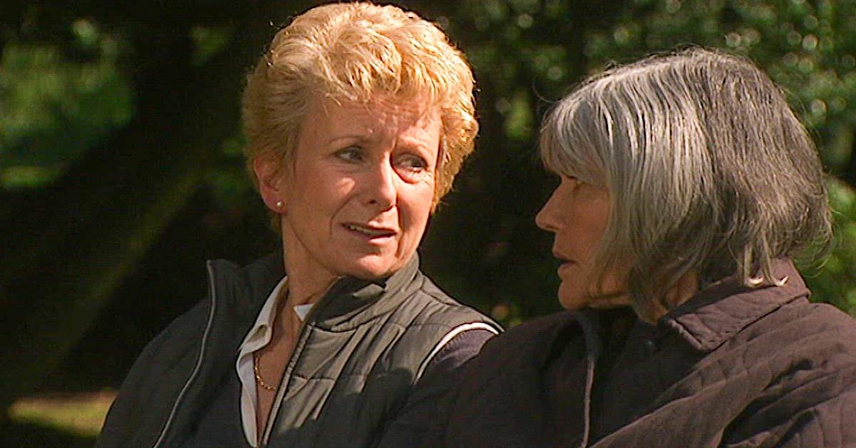 Stream Classic Doctors Series 7 Episode 101 | Watch on U