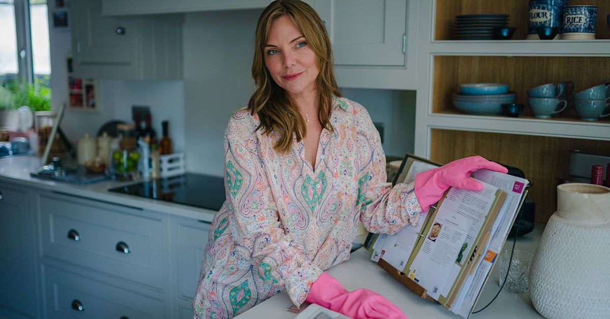 Stream The Marlow Murder Club Series 2 Episode 3 | Watch on U