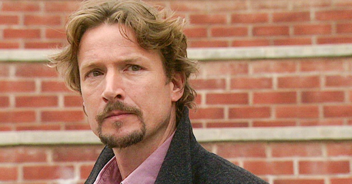 Stream Classic Doctors Series 7 Episode 115 | Watch on U