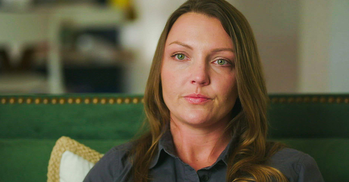 Stream Surviving Jeffrey Epstein Series 1 Episode 3 | Watch on U