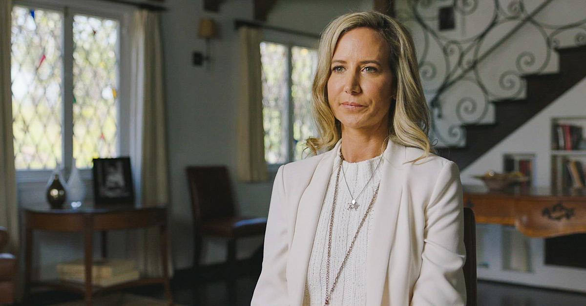 Stream Surviving Jeffrey Epstein Series 1 Episode 4 | Watch on U