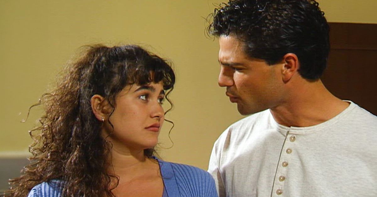 Stream Eldorado Series 1 Episode 139 | Watch on U