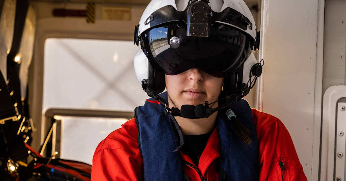 Stream First Responders Series 1 | Watch on U