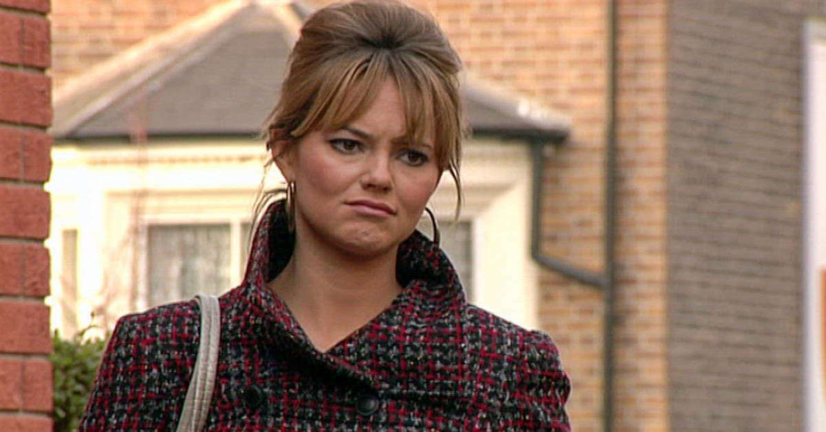 Stream Classic EastEnders Series 24 Episode 196 | Watch on U