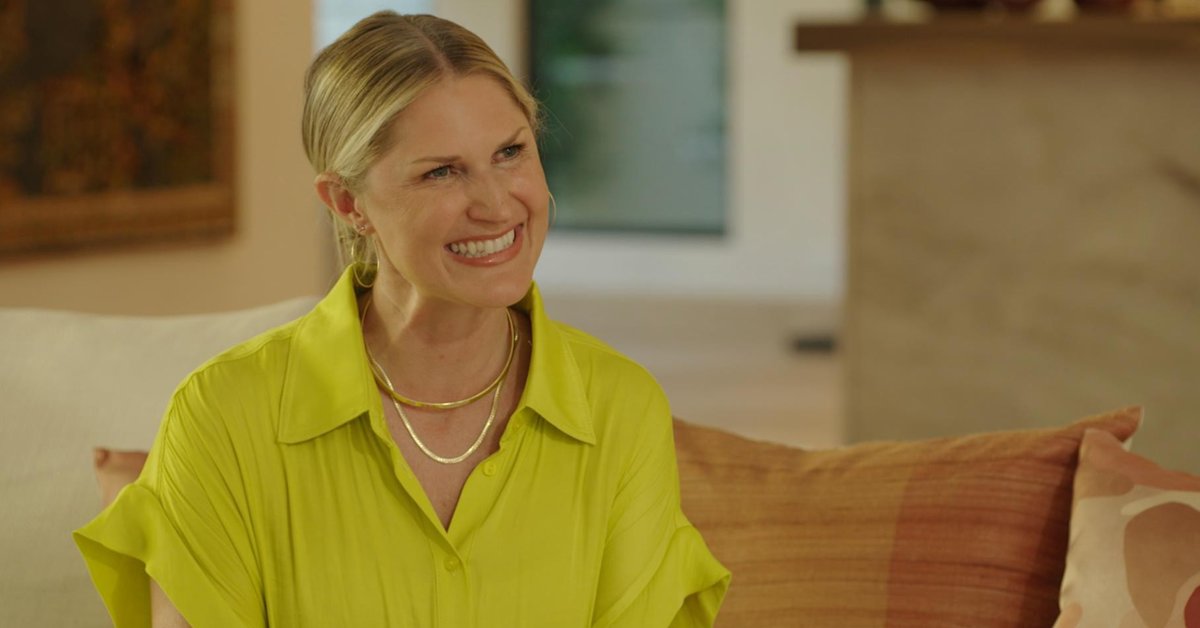 Stream Side Hustlers Series 1 Episode 1 | Watch on U