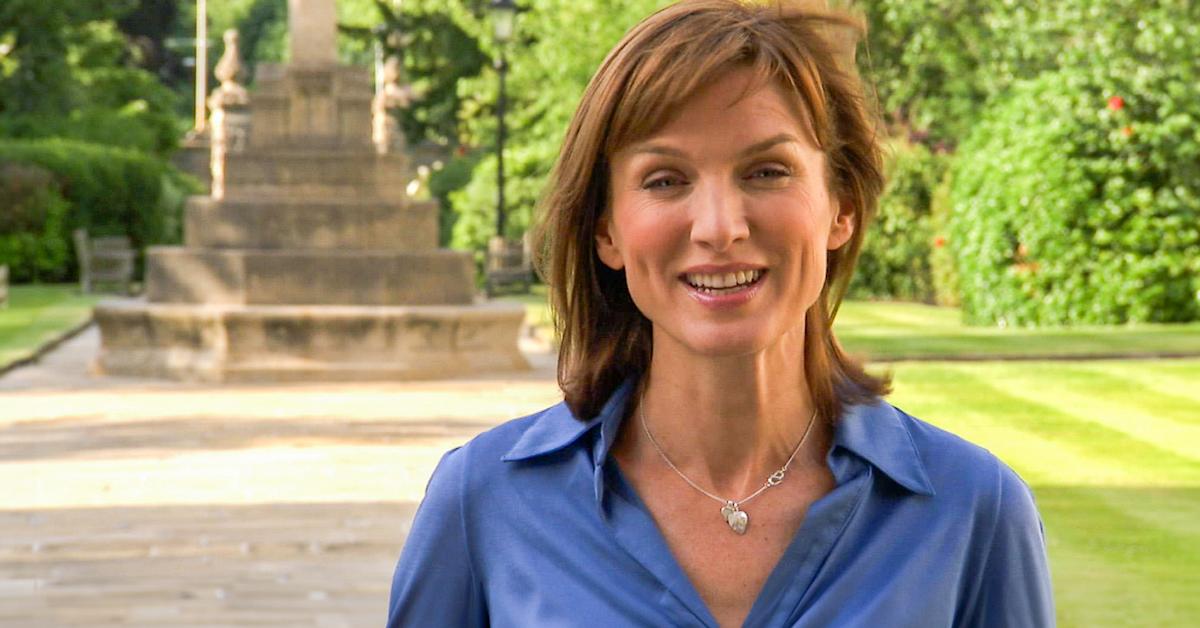 Stream Antiques Roadshow Series 31 Episode 23 | Watch on U