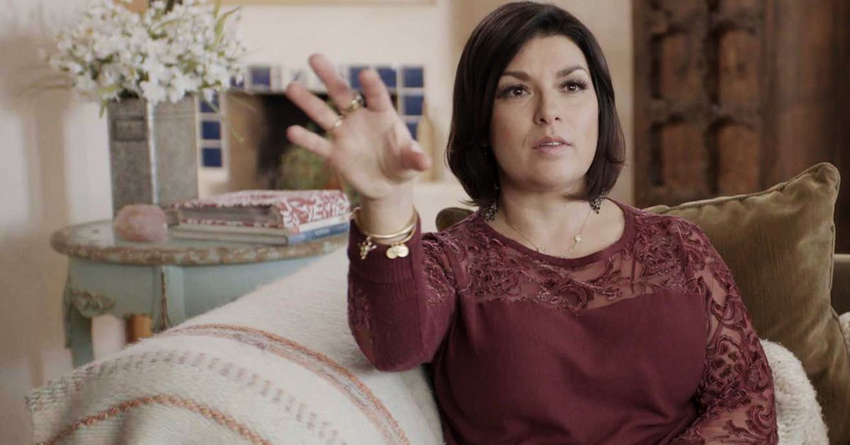 Stream Surviving Jeffrey Epstein Series 1 Episode 1 | Watch on U