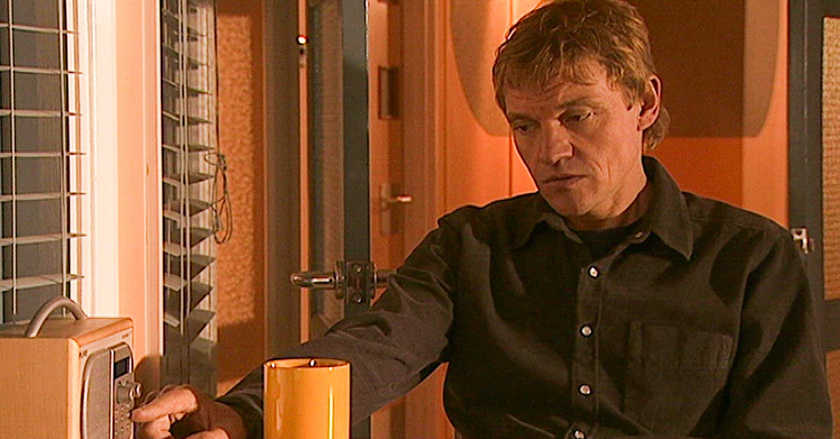 Stream Classic Doctors Series 8 Episode 5 | Watch on U