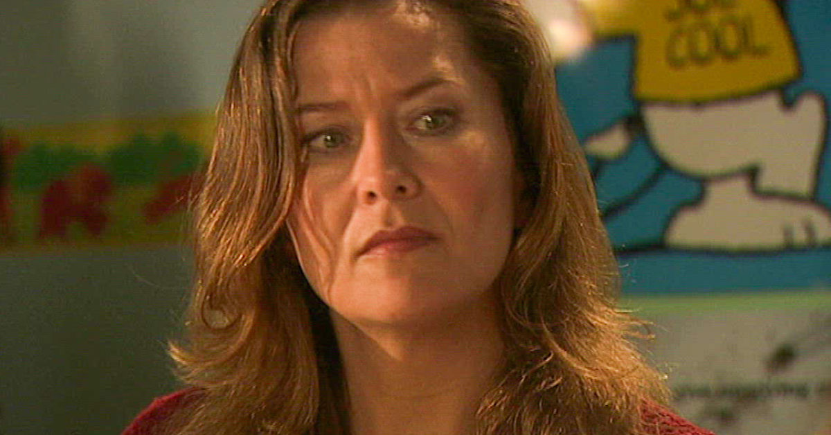 Stream Classic Doctors Series 8 Episode 2 | Watch on U