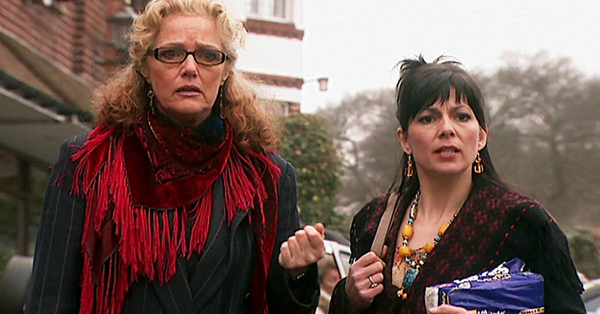 Stream Classic Doctors Series 8 Episode 12 | Watch on U