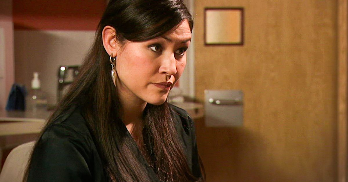 Stream Classic Doctors Series 8 Episode 21 | Watch on U