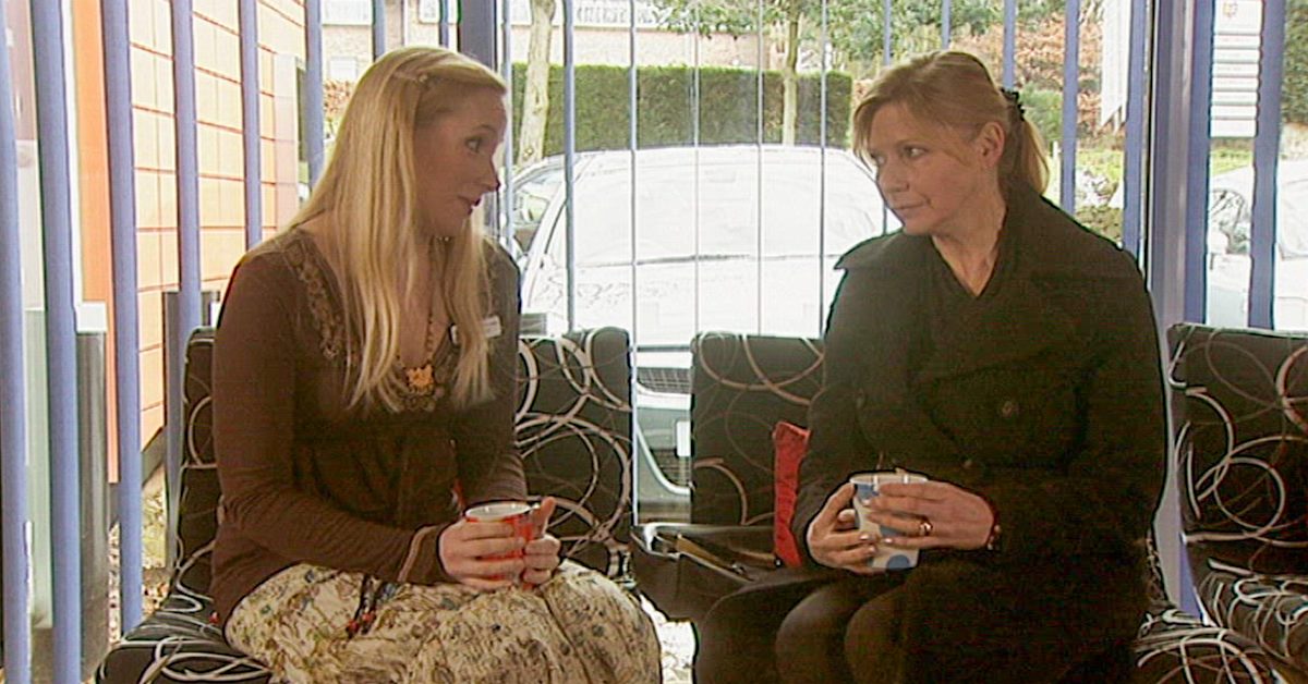 Stream Classic Doctors Series 8 Episode 29 | Watch on U