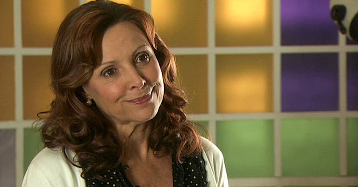 Stream Classic Doctors Series 8 Episode 31 | Watch on U