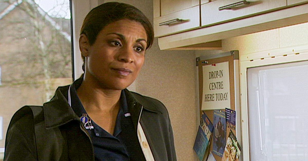 Stream Classic Doctors Series 8 Episode 37 | Watch on U