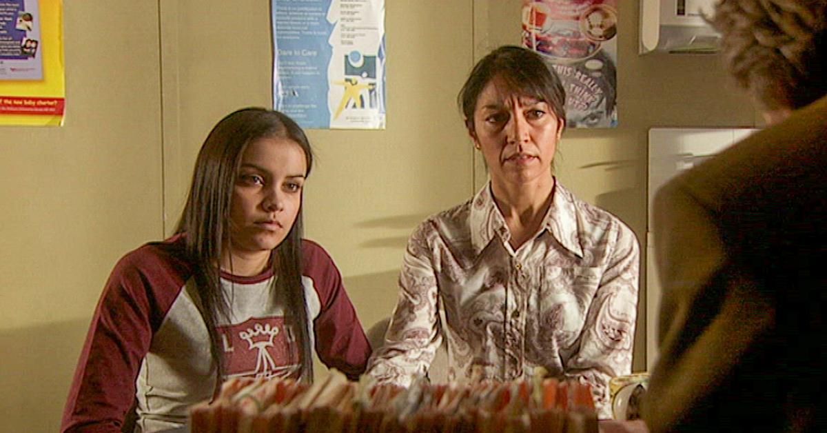 Stream Classic Doctors Series 8 Episode 46 | Watch on U