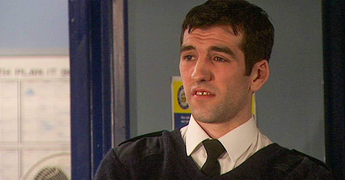 Stream Classic Doctors Series 8 Episode 50 | Watch on U