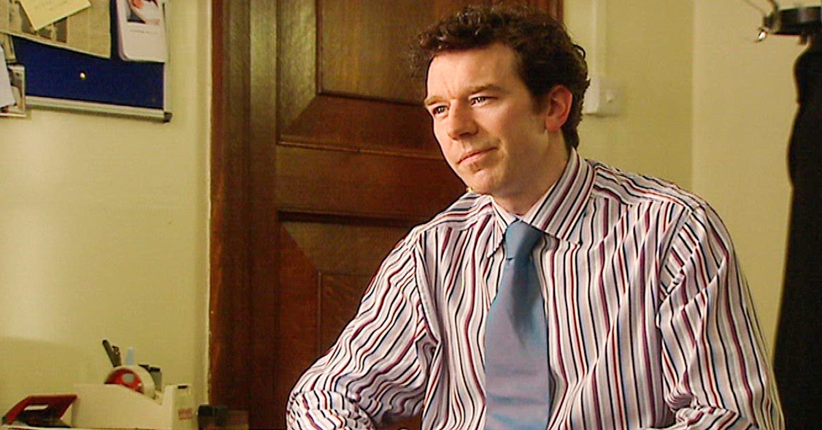 Stream Classic Doctors Series 8 Episode 55 | Watch on U