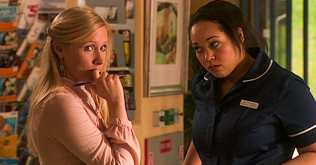 Stream Classic Doctors Series 8 Episode 54 | Watch on U