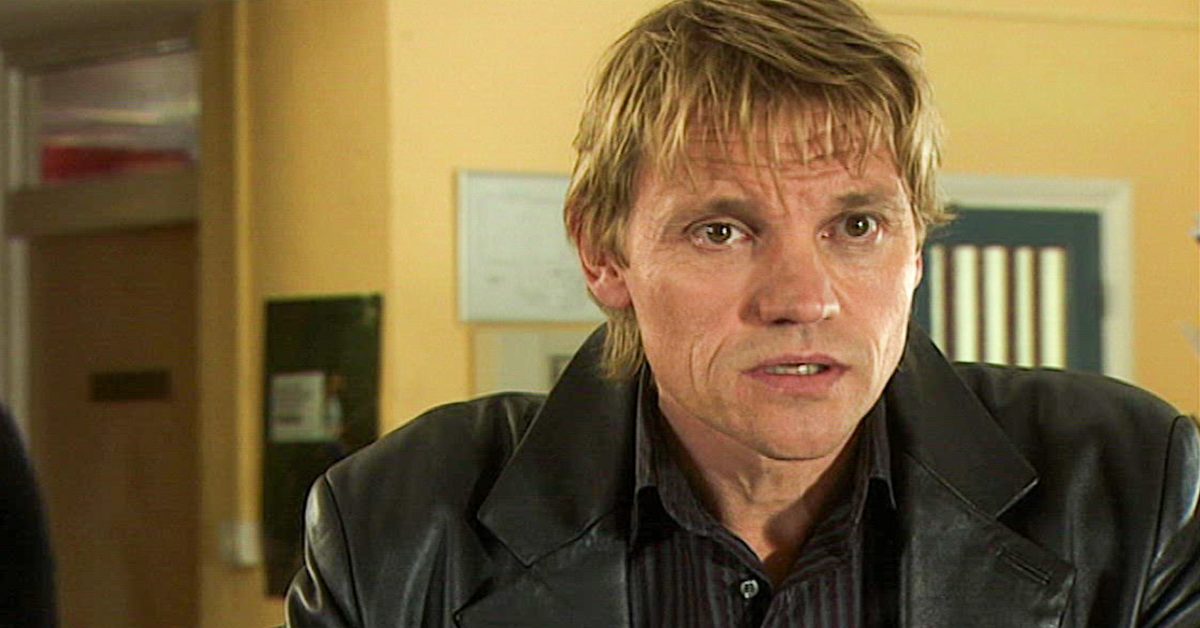 Stream Classic Doctors Series 8 Episode 92 | Watch on U