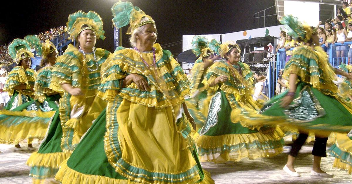 Stream Equator with Simon Reeve Series 1 Episode 3 | Watch on U