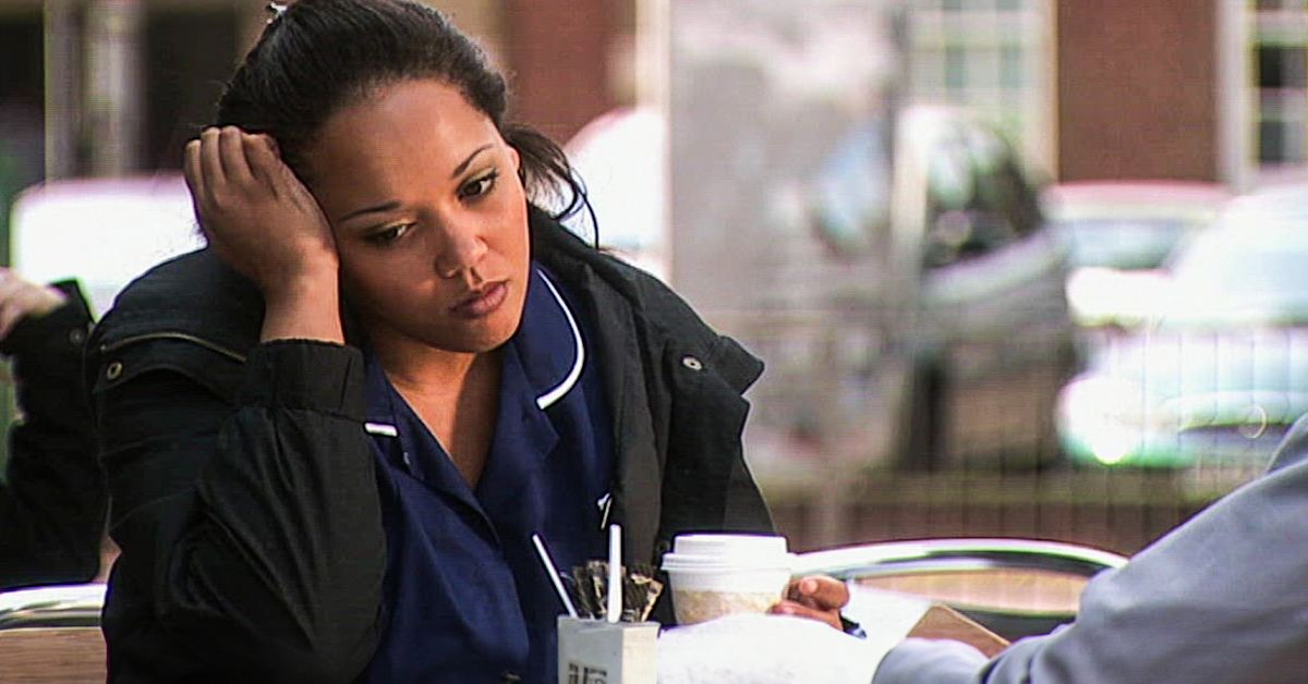 Stream Classic Doctors Series 8 Episode 86 | Watch on U