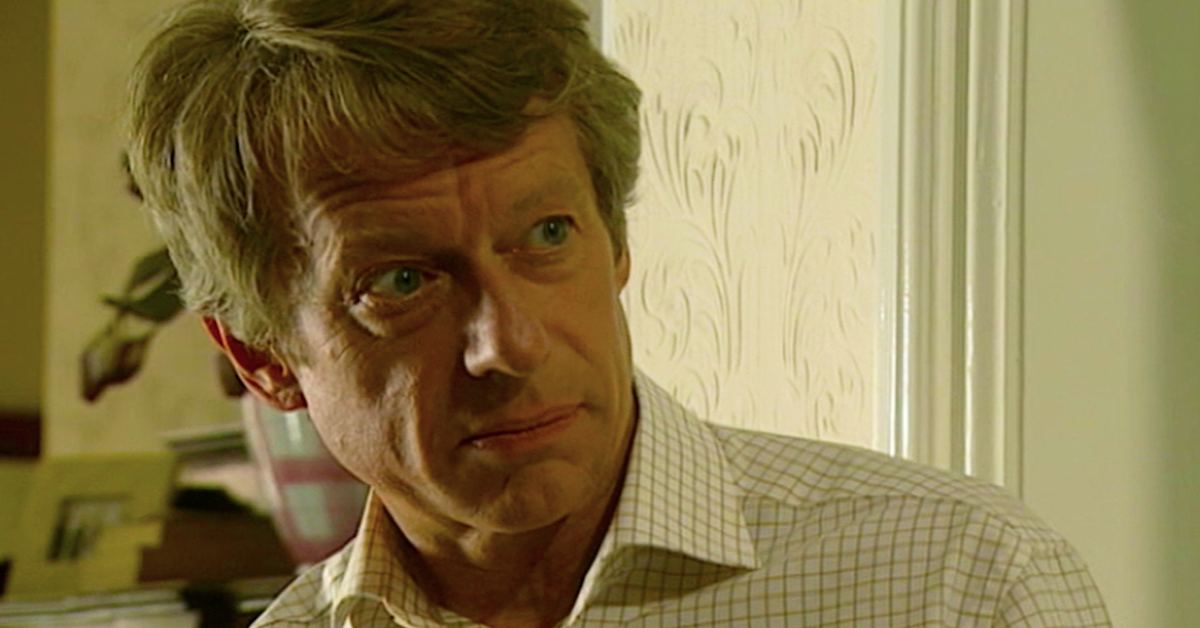 Stream Classic Doctors Series 8 Episode 116 | Watch on U