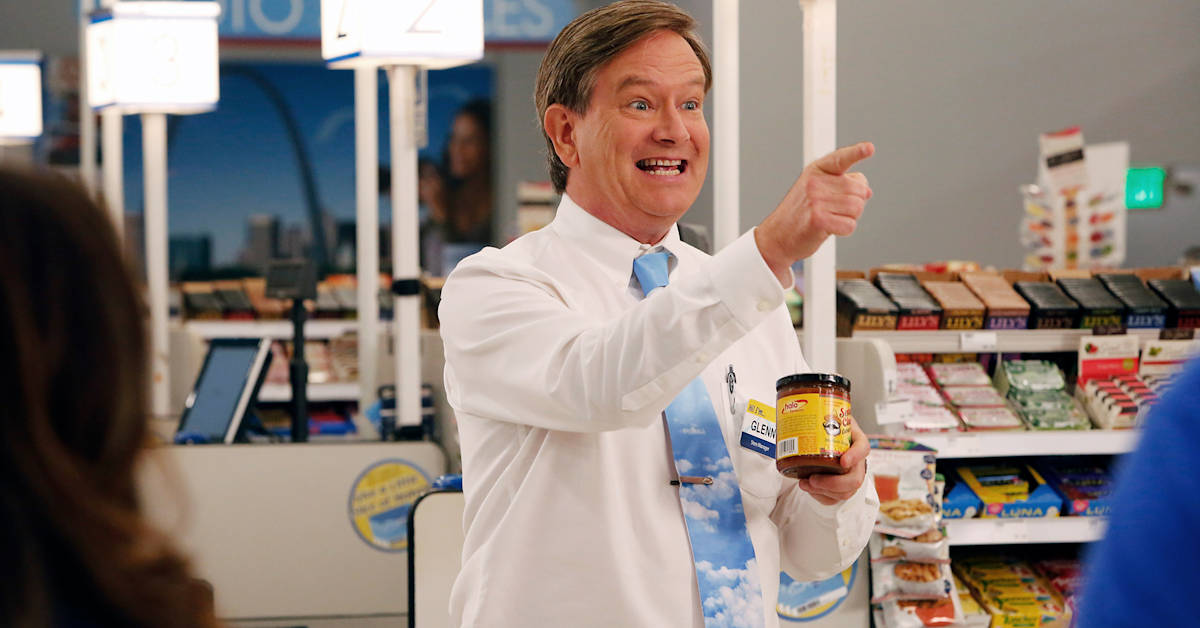 Stream Superstore Series 1 Episode 3 | Watch on U