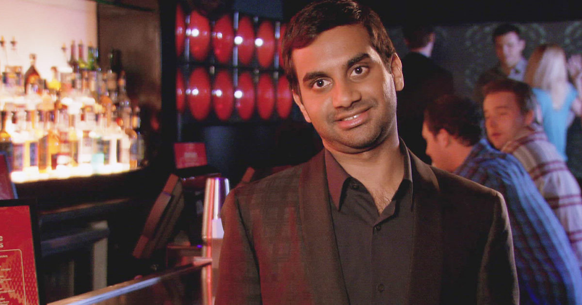 Stream Parks and Recreation Series 3 Episode 13 | Watch on U