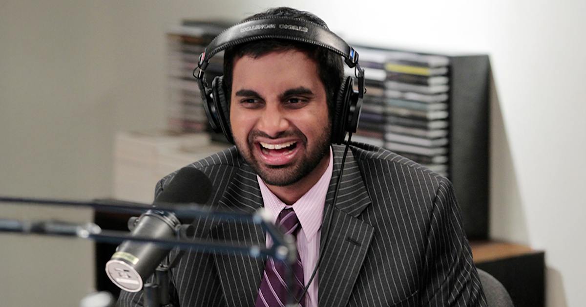 Stream Parks and Recreation Series 3 Episode 5 | Watch on U
