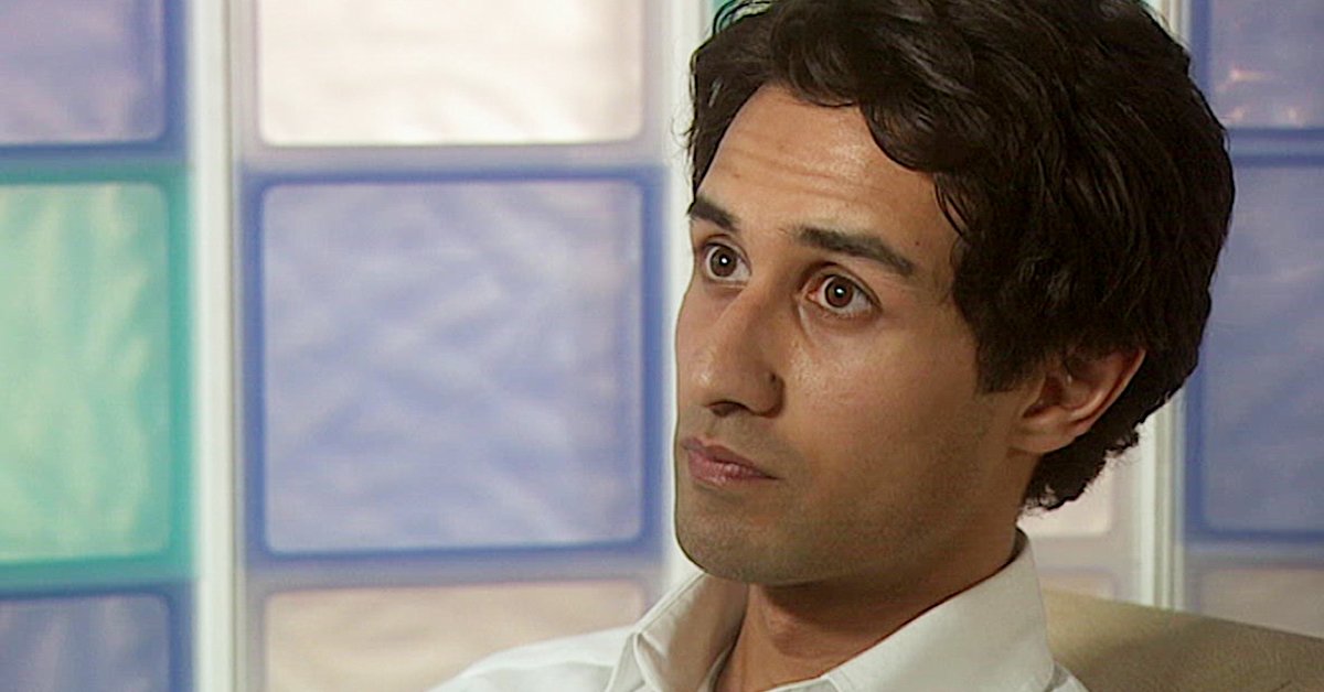 Stream Classic Doctors Series 8 Episode 135 | Watch on U