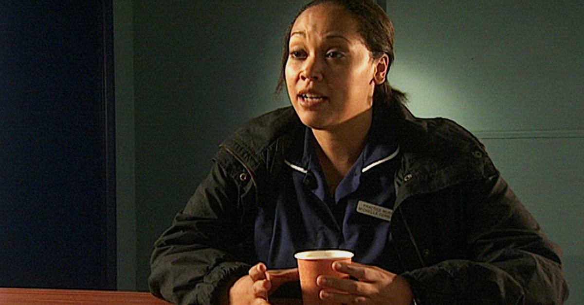 Stream Classic Doctors Series 8 Episode 143 | Watch on U