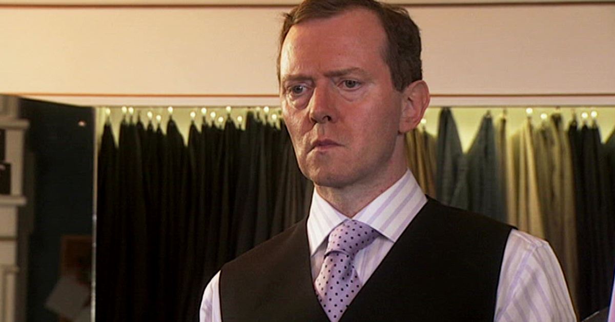 Stream Classic Doctors Series 8 Episode 144 | Watch on U