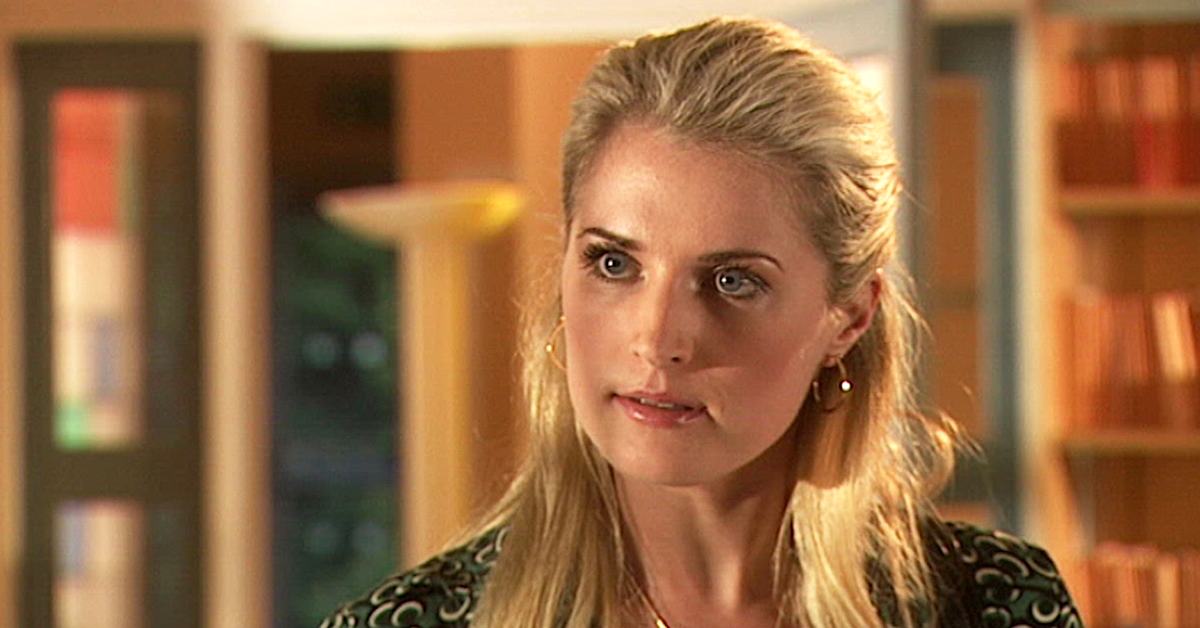 Stream Classic Doctors Series 8 Episode 145 | Watch on U