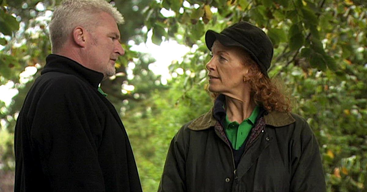 Stream Classic Doctors Series 8 Episode 151 | Watch on U