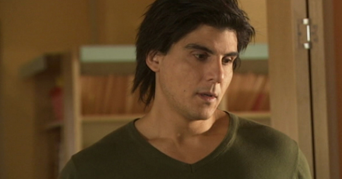 Stream Classic Doctors Series 8 Episode 157 | Watch on U