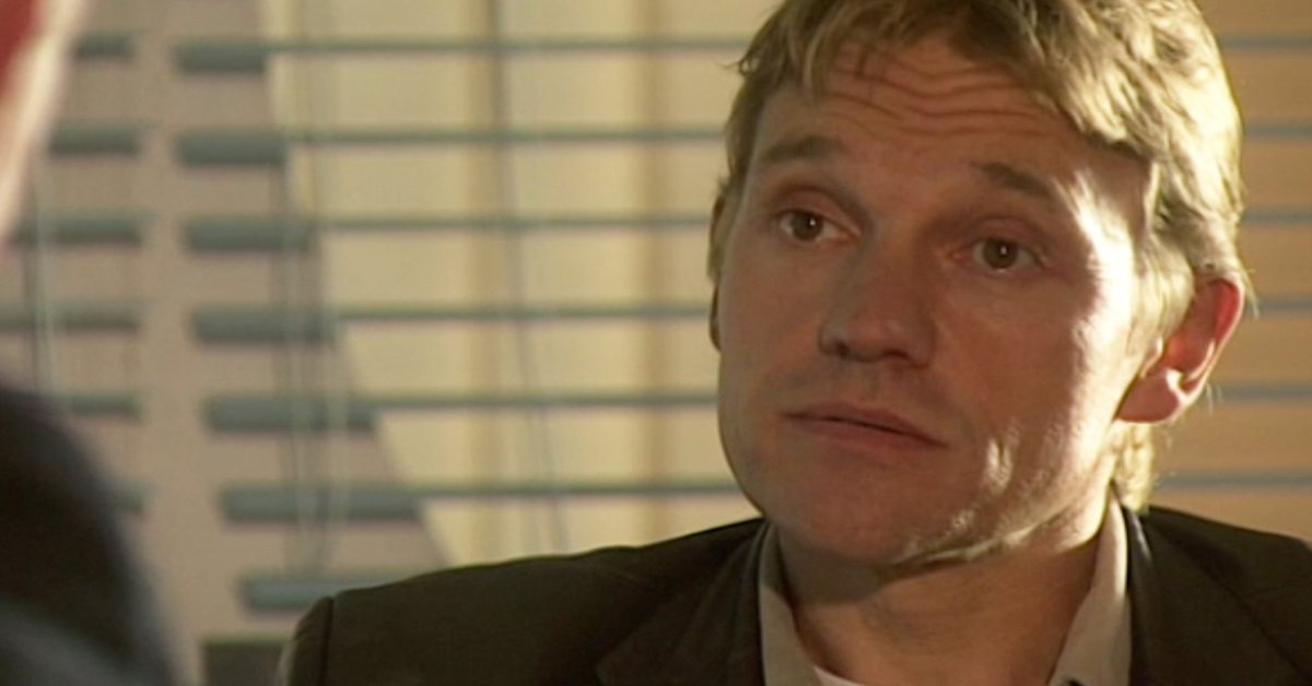 Stream Classic Doctors Series 8 Episode 159 | Watch on U