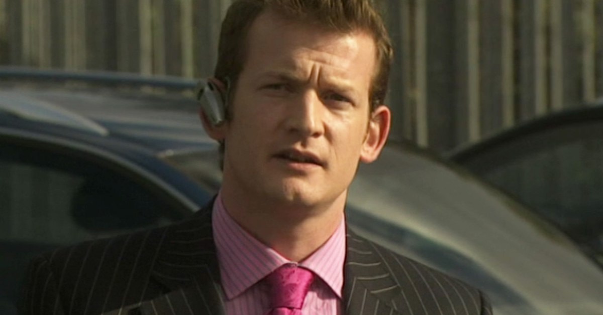 Stream Classic Doctors Series 8 Episode 160 | Watch on U