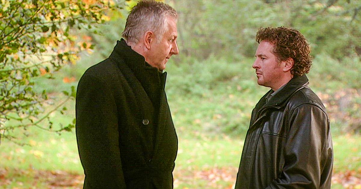 Stream Classic Doctors Series 8 Episode 169 | Watch on U