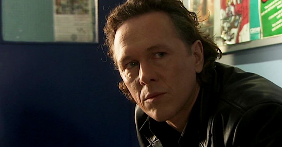 Stream Classic Doctors Series 8 Episode 184 | Watch on U