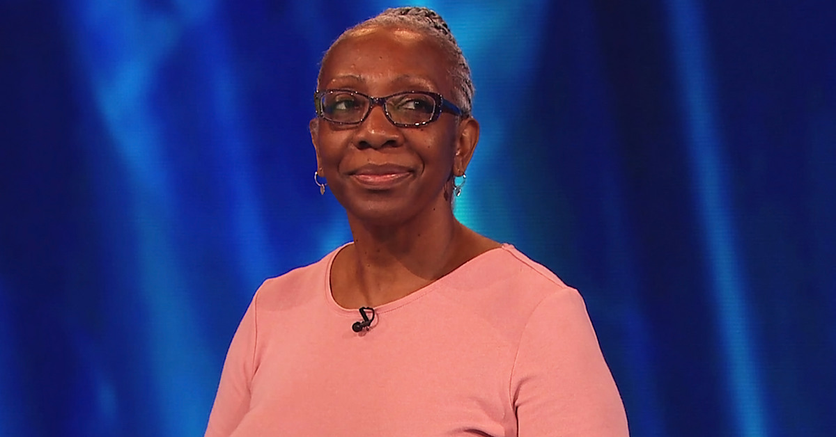 Stream Tipping Point Series 12 Episode 2 | Watch on U