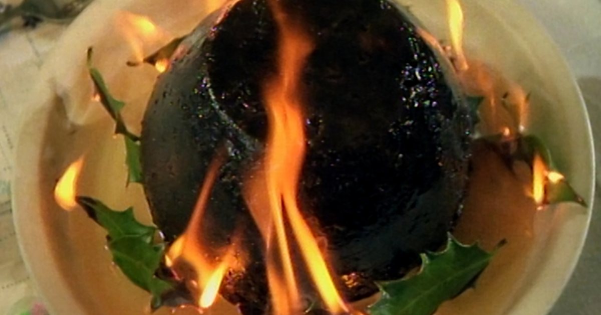 Stream London's Burning Series 1 Episode 9 | Watch on U