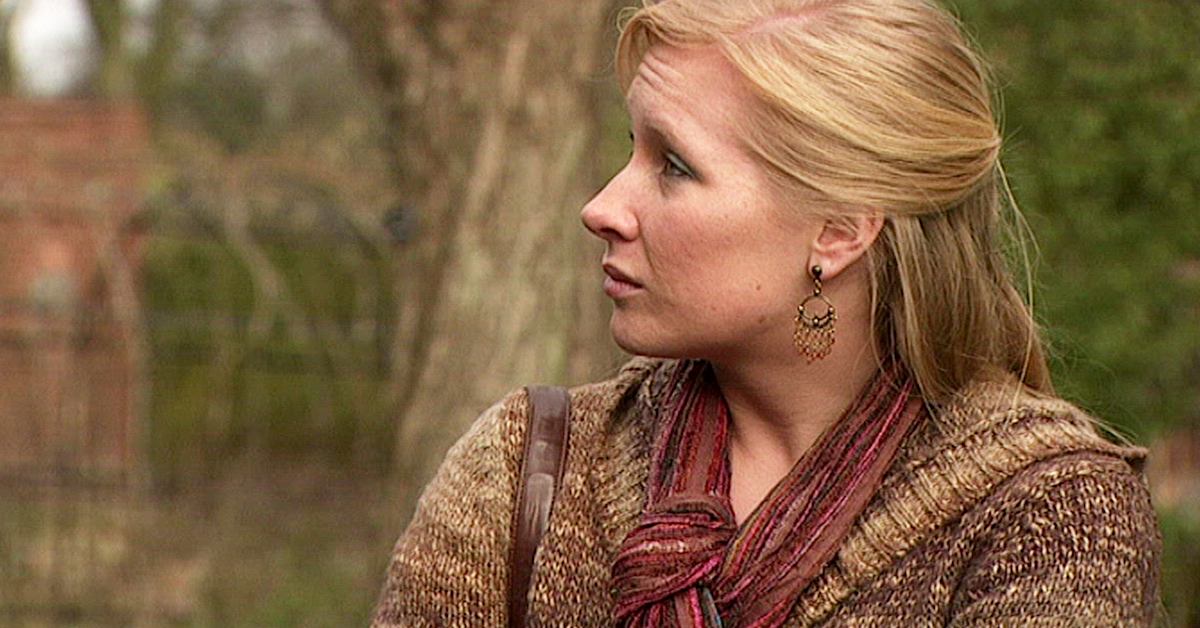 Stream Classic Doctors Series 9 Episode 6 | Watch on U