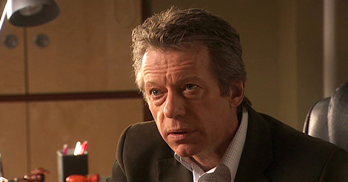 Stream Classic Doctors Series 9 Episode 10 | Watch on U