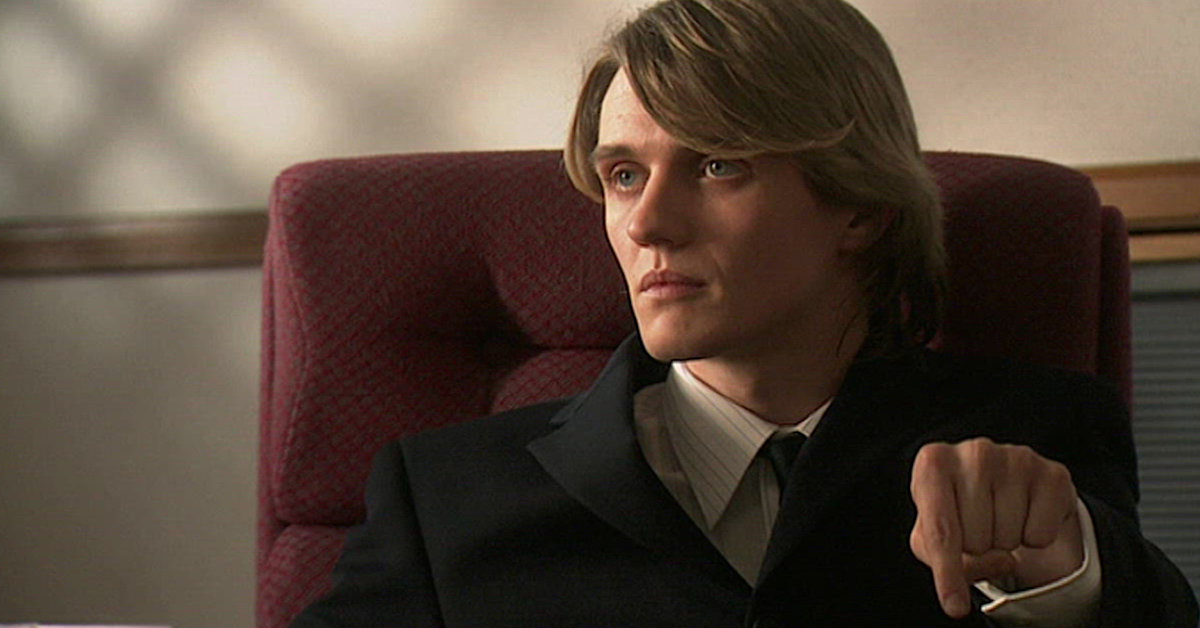 Stream Classic Doctors Series 9 Episode 13 | Watch on U