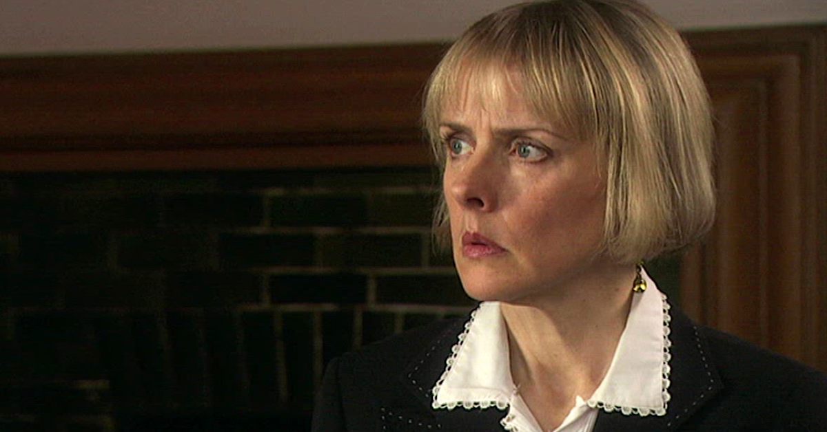 Stream Classic Doctors Series 9 Episode 14 | Watch on U