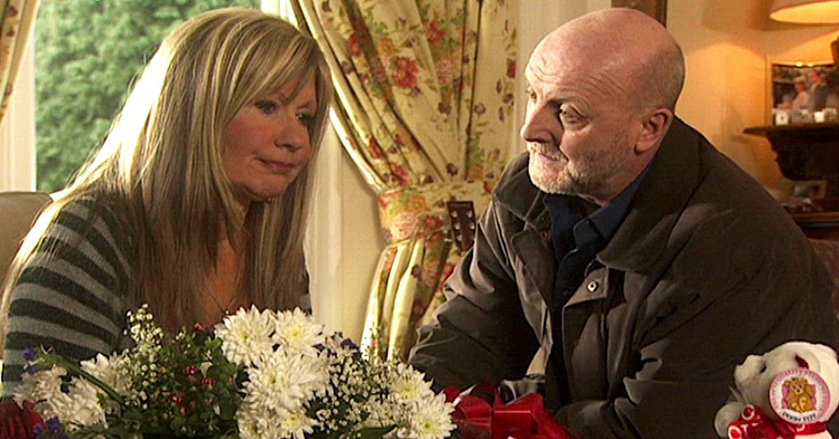 Stream Classic Doctors Series 9 Episode 23 | Watch on U